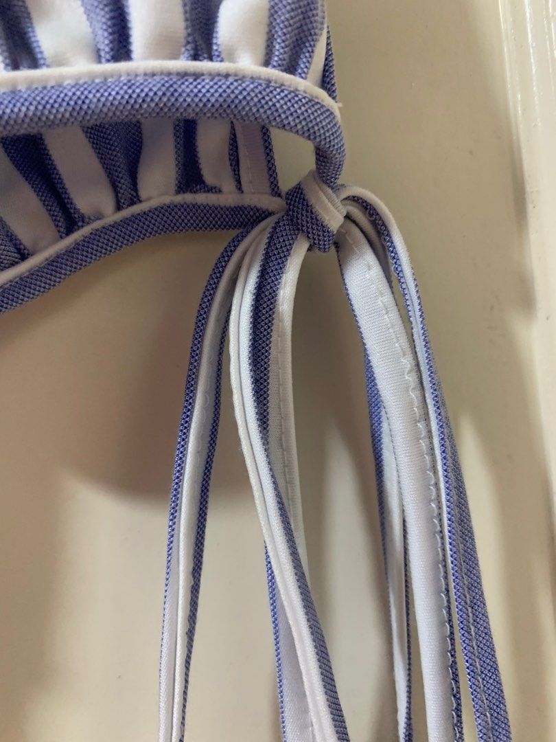 Bsco top, Women's Fashion, Tops, Blouses on Carousell