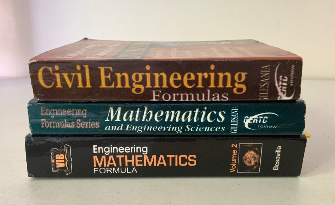 Civil Engineering Materials, Hobbies & Toys, Books & Magazines ...