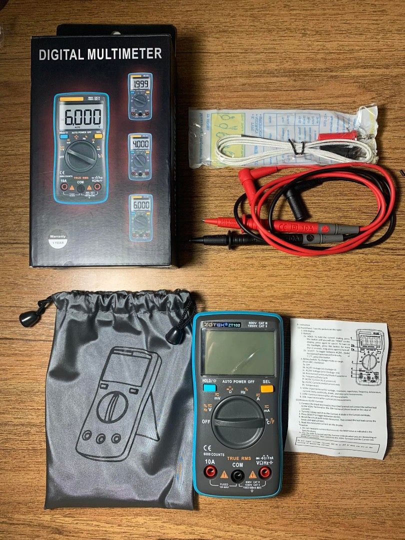 Complete Set Arduino Advance Upgraded Learning Kit E Gizmo Set
