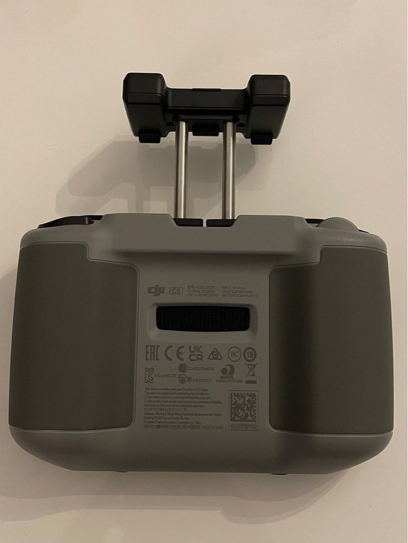 DJI RC-N1 Controller, Photography, Drones on Carousell