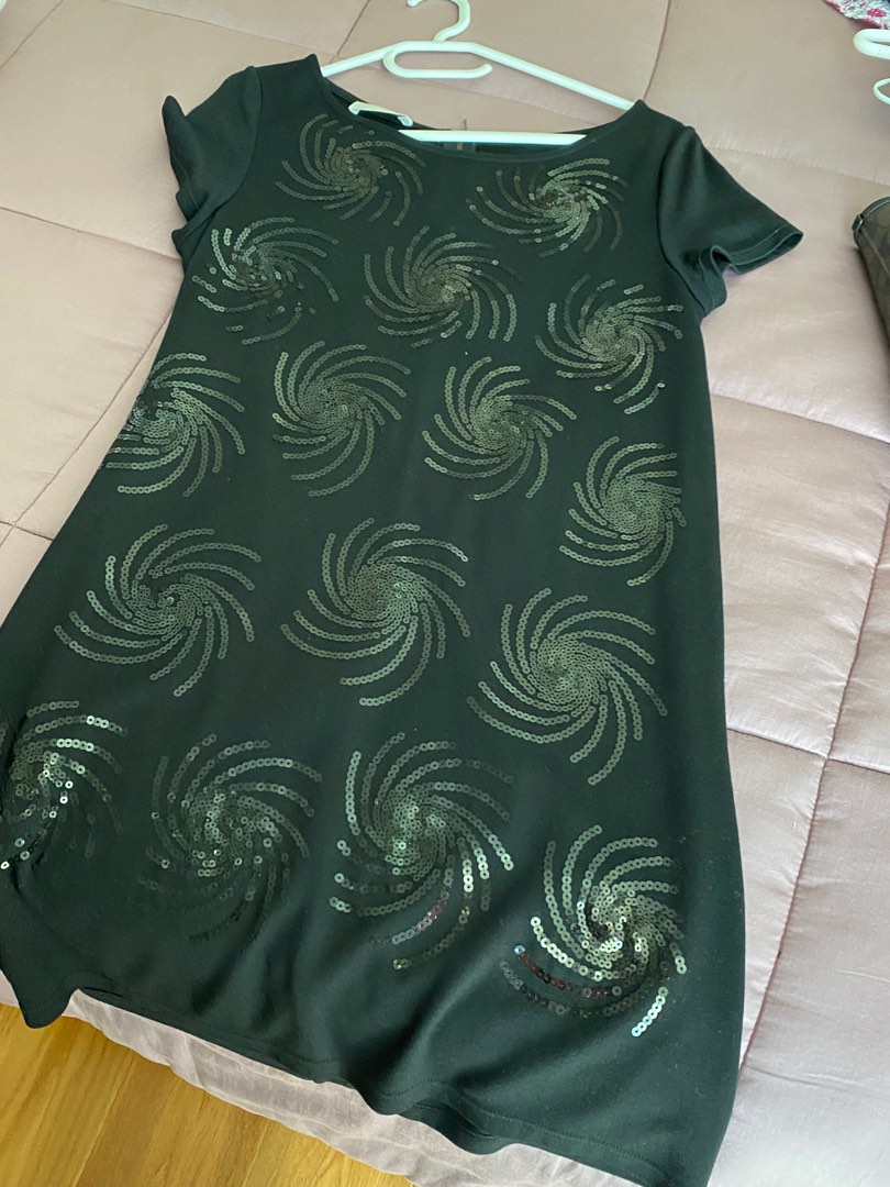 Dresses, Women's Fashion, Dresses & Sets, Dresses on Carousell