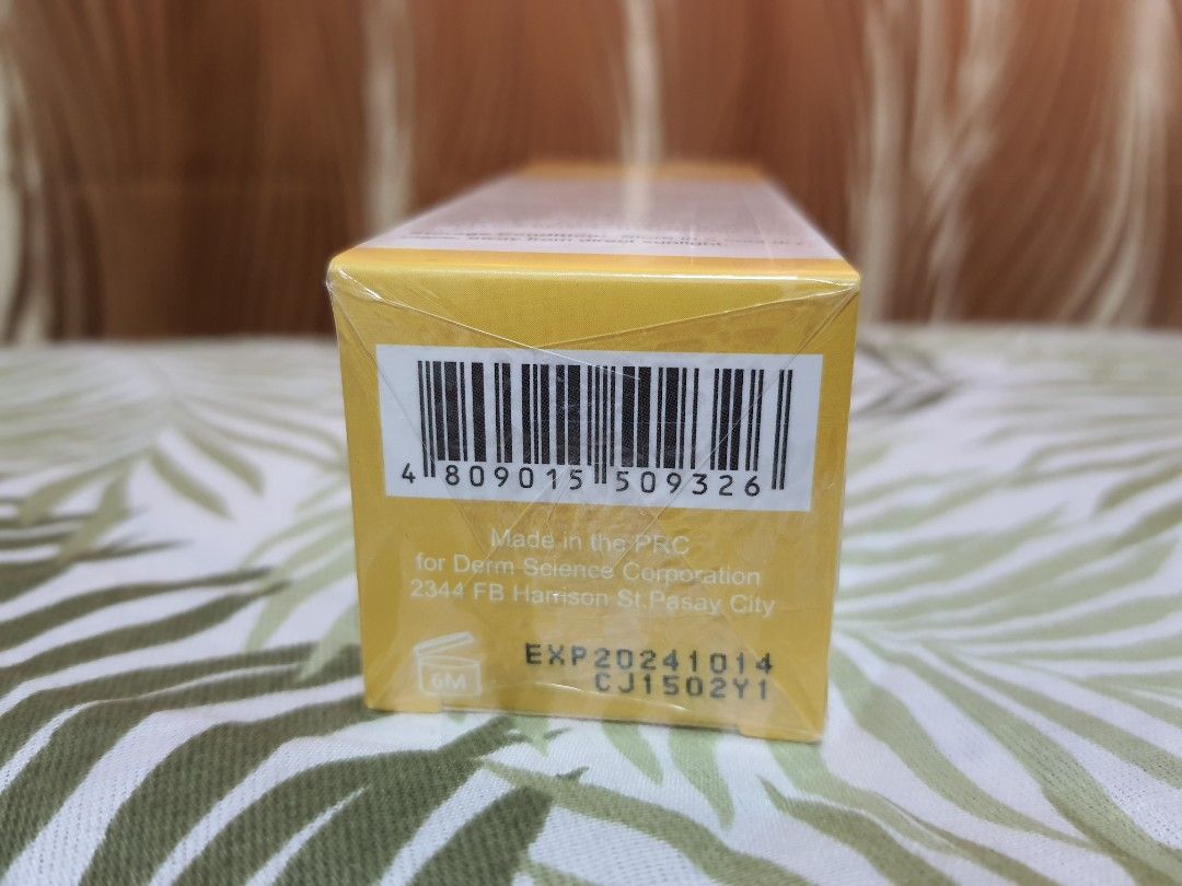 Everwhite Triple Glow Toner, Beauty & Personal Care, Face, Face Care on ...