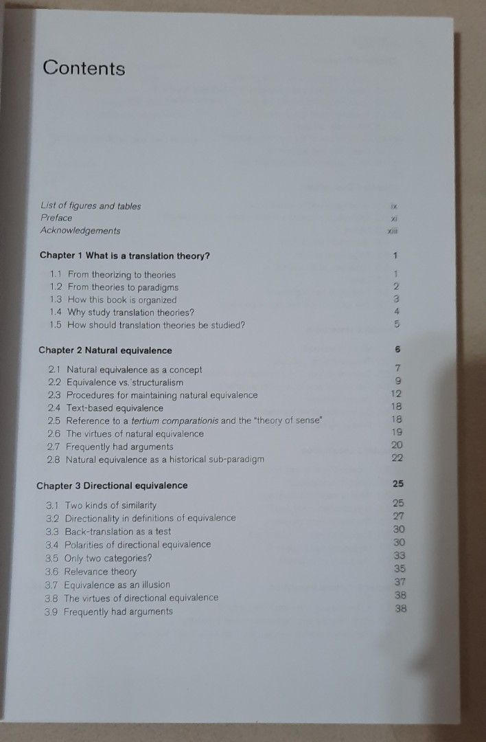 Exploring Translation Theories by Anthony Pym, Hobbies & Toys, Books ...