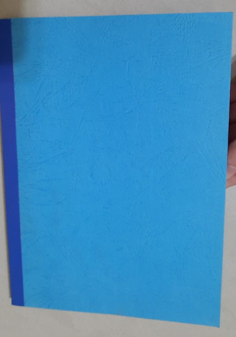 Exploring Translation Theories by Anthony Pym, Hobbies & Toys, Books ...