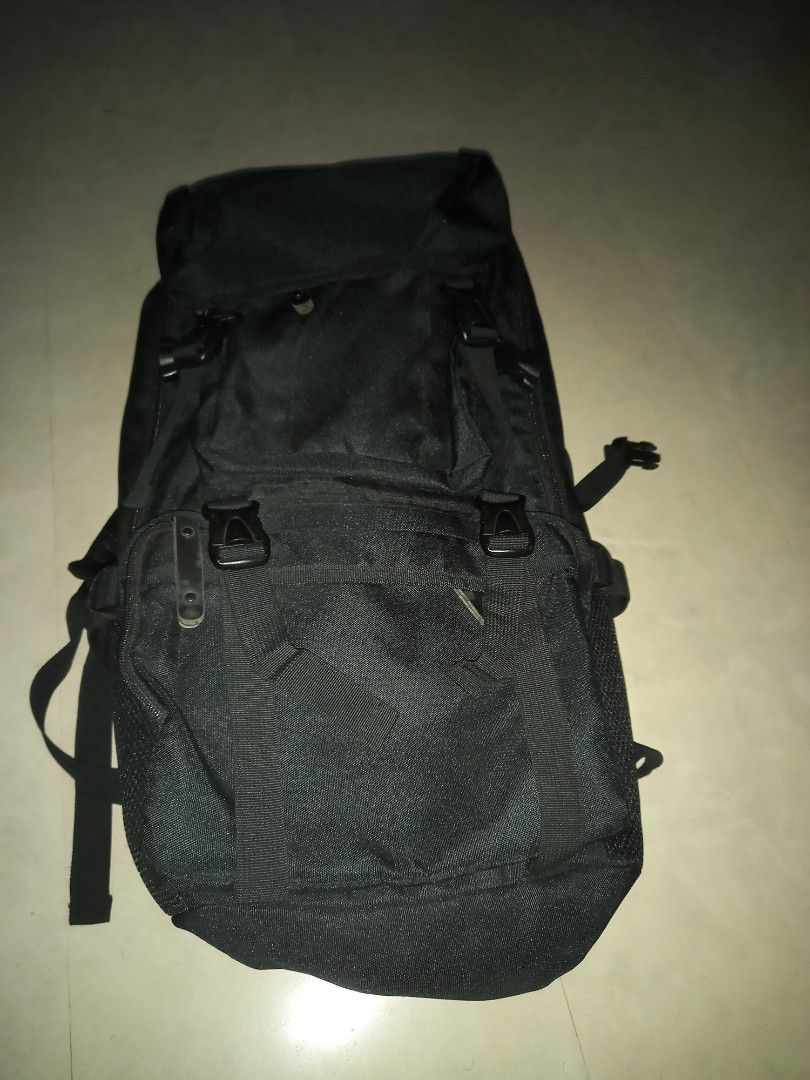 Flipper, Sports Equipment, Sports & Games, Water Sports on Carousell