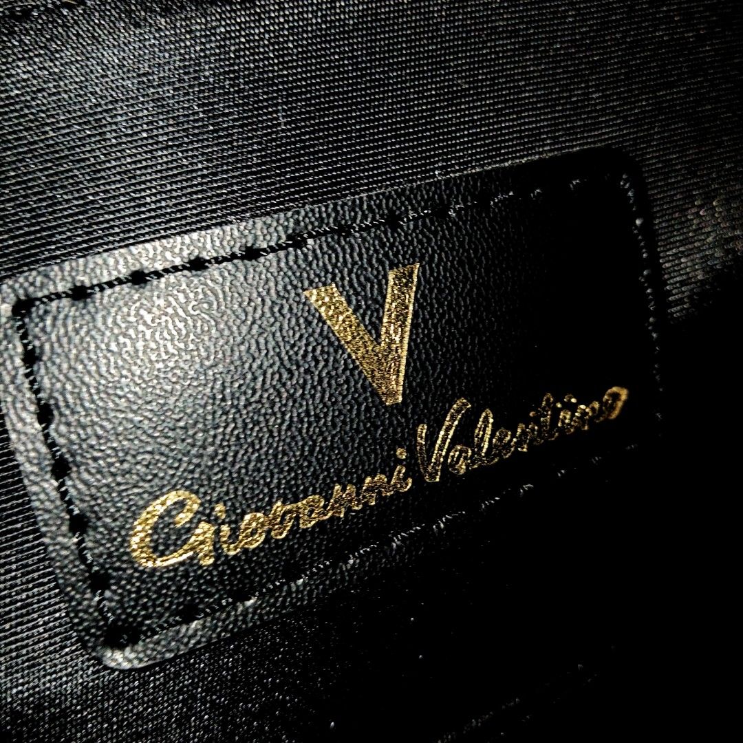 🇯🇵GIOVANNI VALENTINO TOTE SHOULDER BAG🇯🇵, Women's Fashion, Bags ...