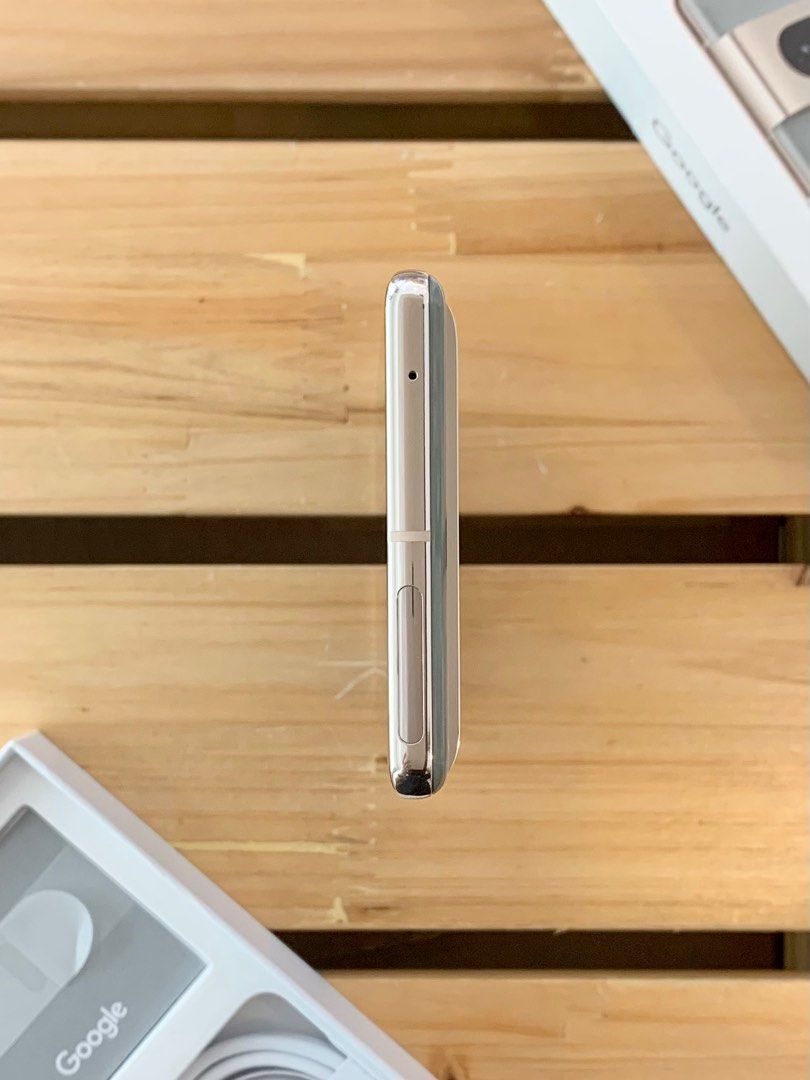 Google Pixel 7 Pro 128GB Hazel #340 XY, Mobile Phones & Gadgets, Mobile ...