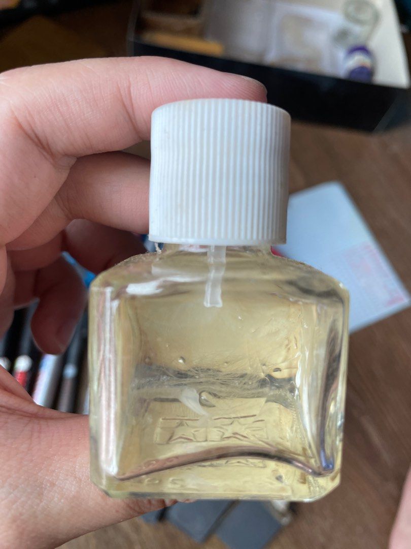 Gundam gunpla crating tools - pen, paint, cutters, knife, sandpapers ...