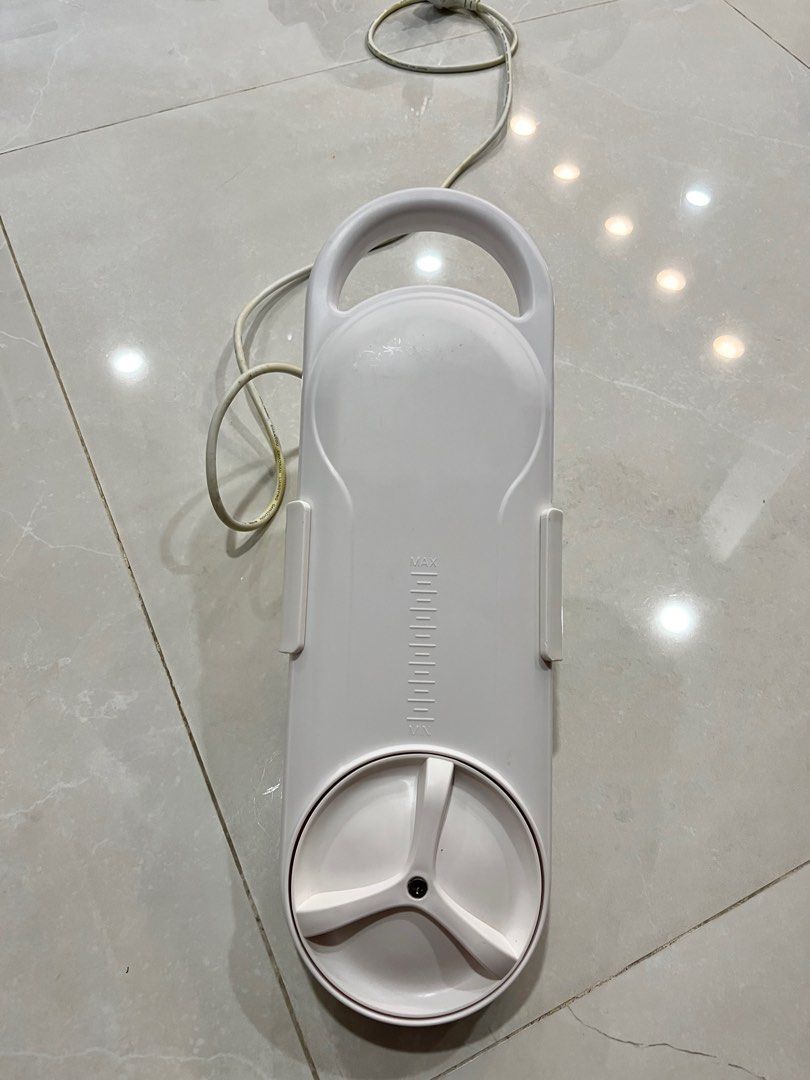 Handy washing machine, TV & Home Appliances, Washing Machines and ...