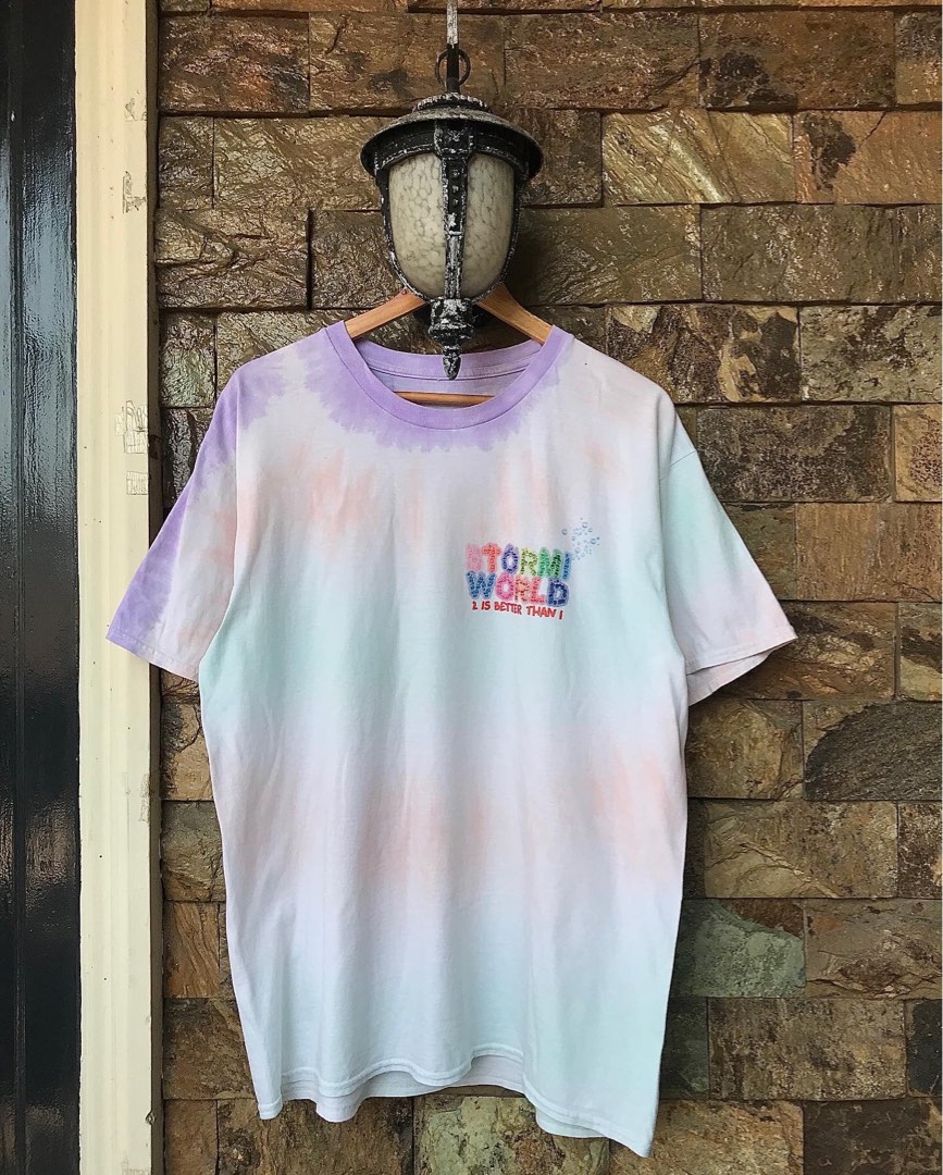 Travis scott, Men's Fashion, Tops & Sets, Tshirts & Polo Shirts on ...