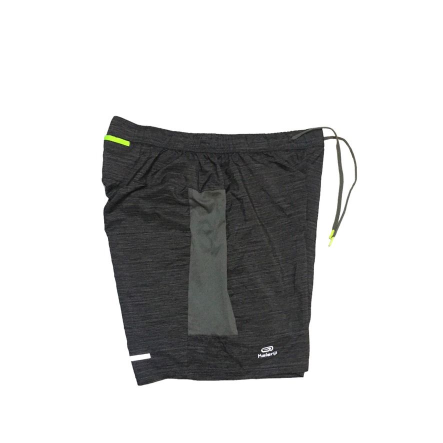 Kalenji Mens Short by Decathlon, Men's Fashion, Bottoms, Shorts on ...