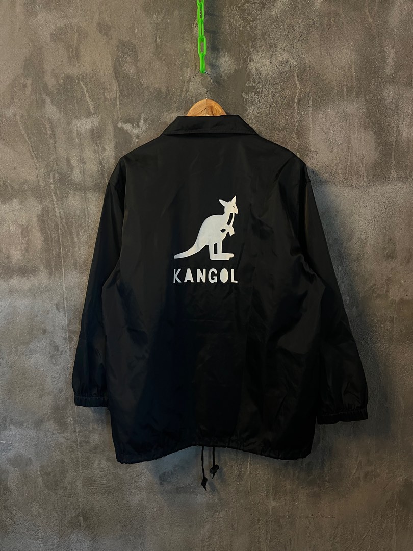 Kangol on Carousell