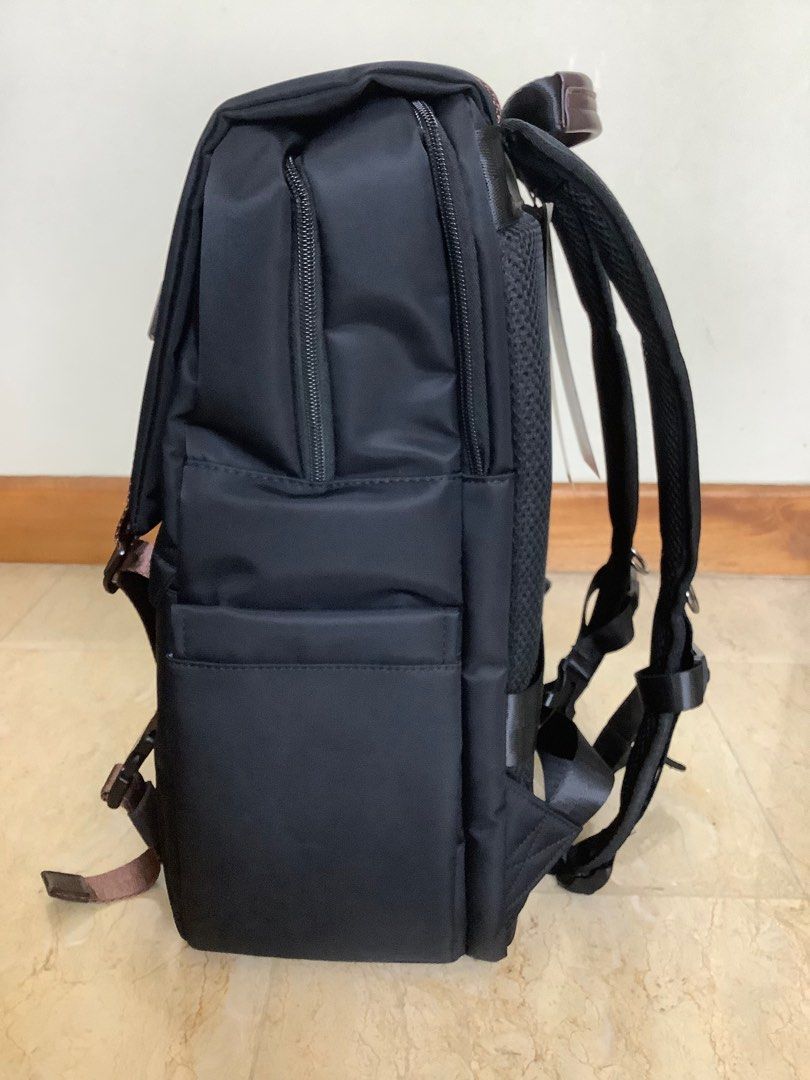 K&F Concept Beta Backpack 20L, Photography, Photography Accessories ...