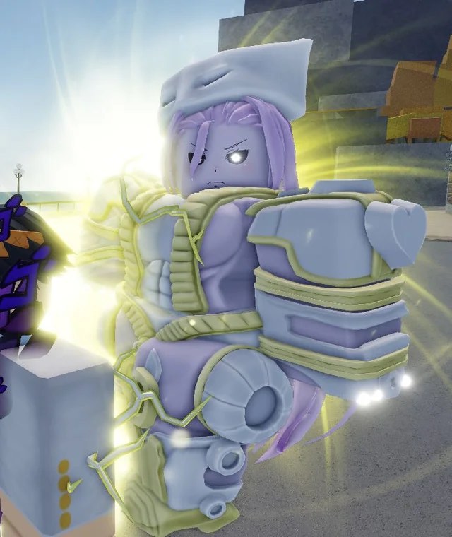 LF FEM TWOH V3/ The waifu over heaven, Video Gaming, Gaming Accessories ...