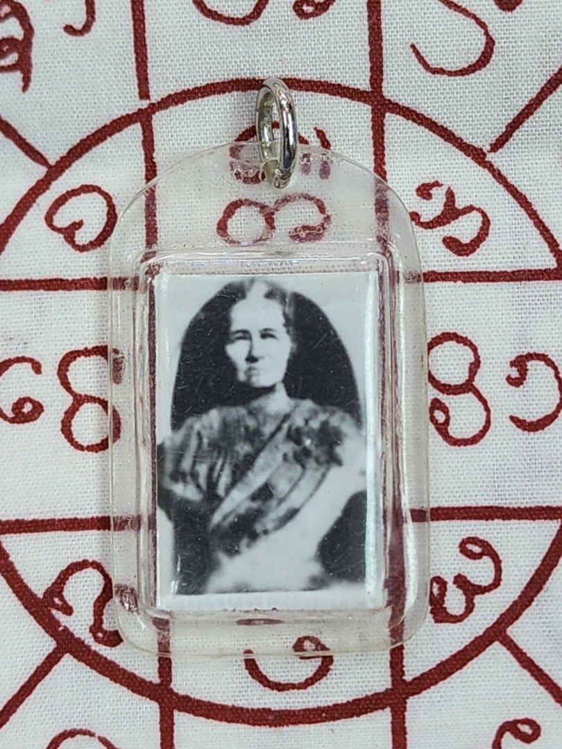 Mae Chee Boonruen, Hobbies & Toys, Memorabilia & Collectibles ...