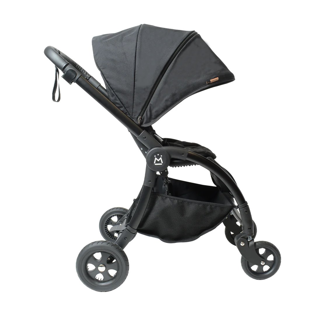 Mimosa Dreamliner Stroller, Babies & Kids, Going Out, Strollers on ...