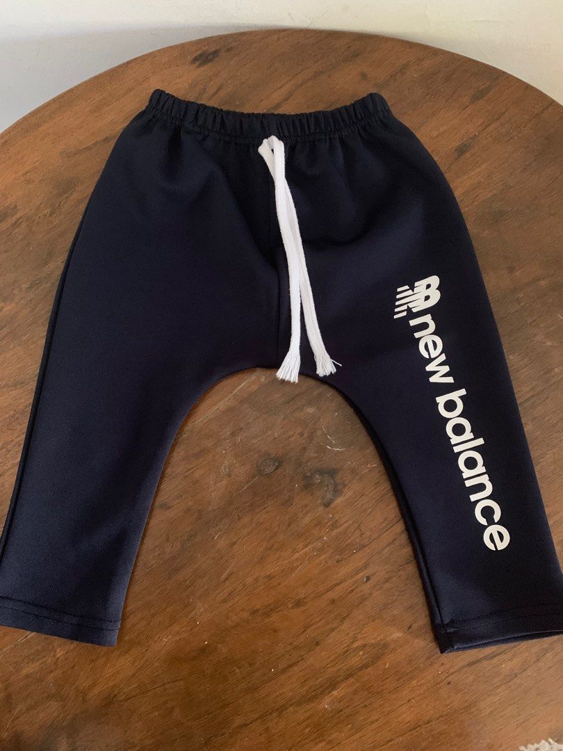 New balance Terno for kids, Babies & Kids, Babies & Kids Fashion on ...