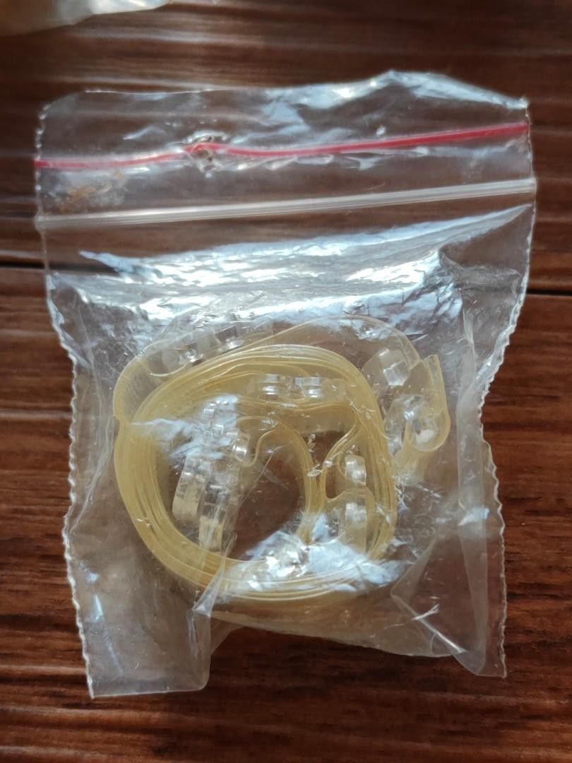 New Turkish transparent bra straps for all types of lingerie bras ...