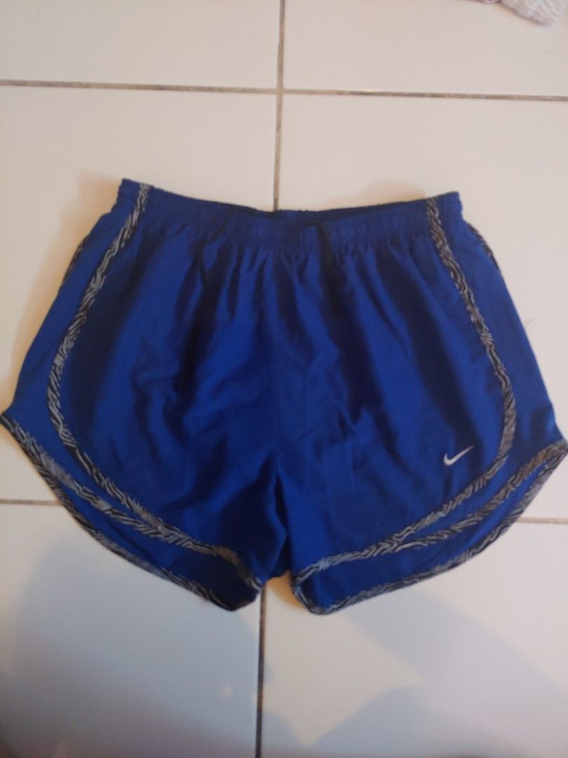 Nike Dry Fit Womens Fashion Activewear On Carousell