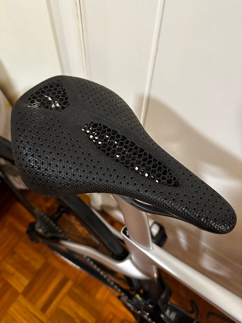 Pinarello Dogma F Size 46.5, Sports Equipment, Bicycles & Parts ...