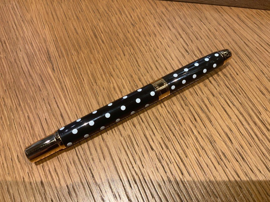 Ratta Supernote A5X, Mobile Phones & Gadgets, E-Readers on Carousell