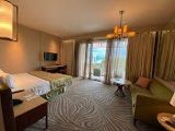 RWS Sentosa Equarius Hotel, Tickets & Vouchers, Local Attractions ...