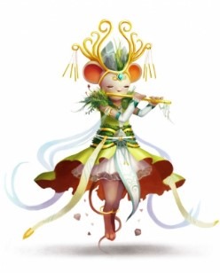 S> 250SB/$1 Super Brie SB Mousehunt, Video Gaming, Video Games, Others ...