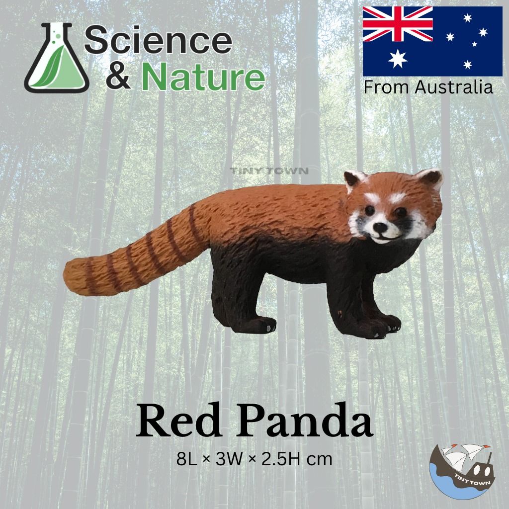 Science & Nature Australian Animal replicas and animal figurines ...