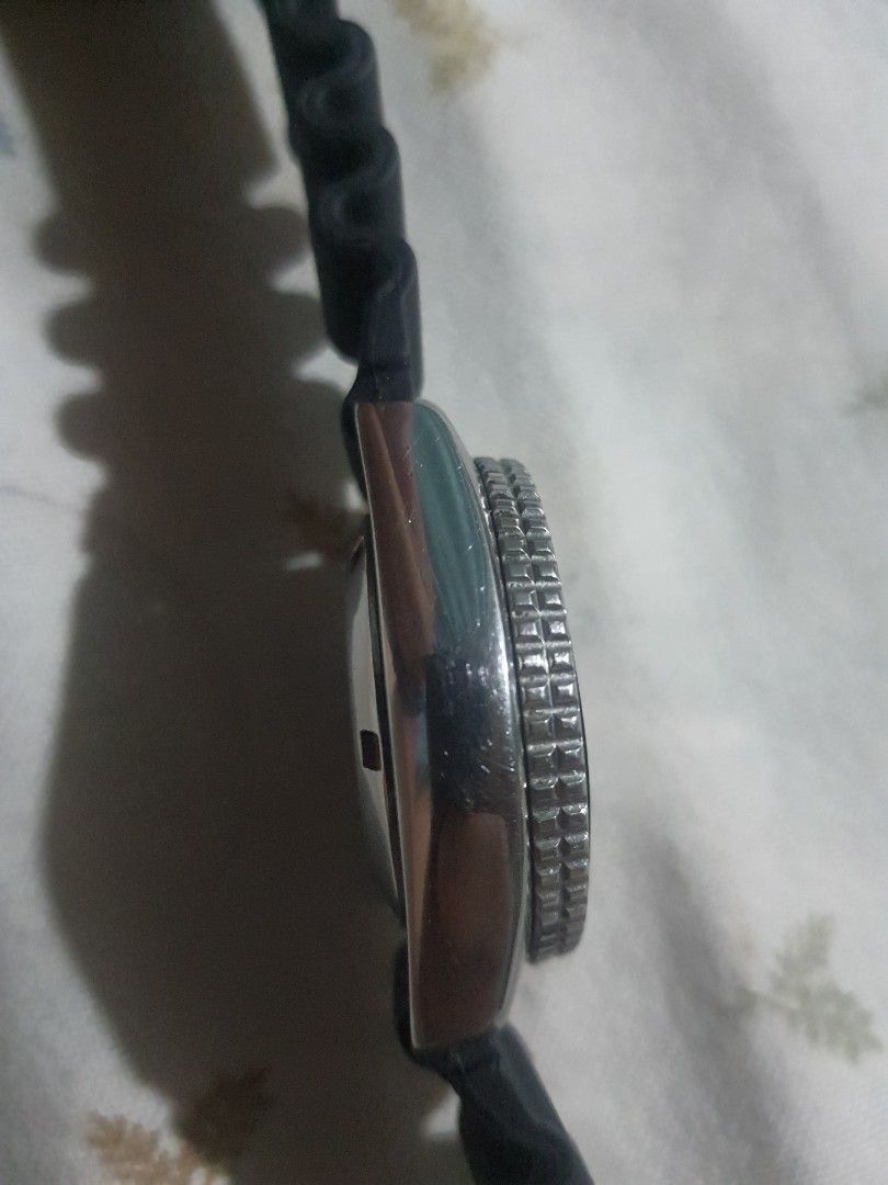 seiko divers 4205 015B, Men's Fashion, Watches & Accessories, Watches on Carousell