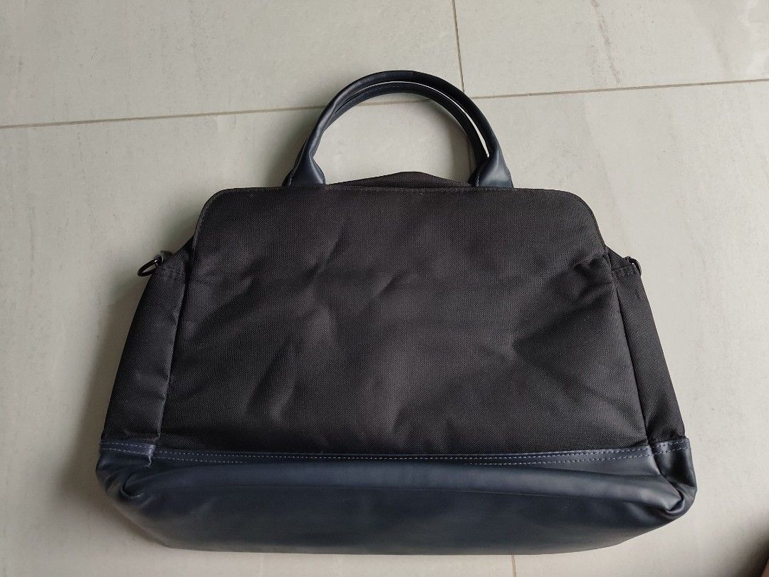 Simple Laptop bag., Computers & Tech, Parts & Accessories, Laptop Bags ...