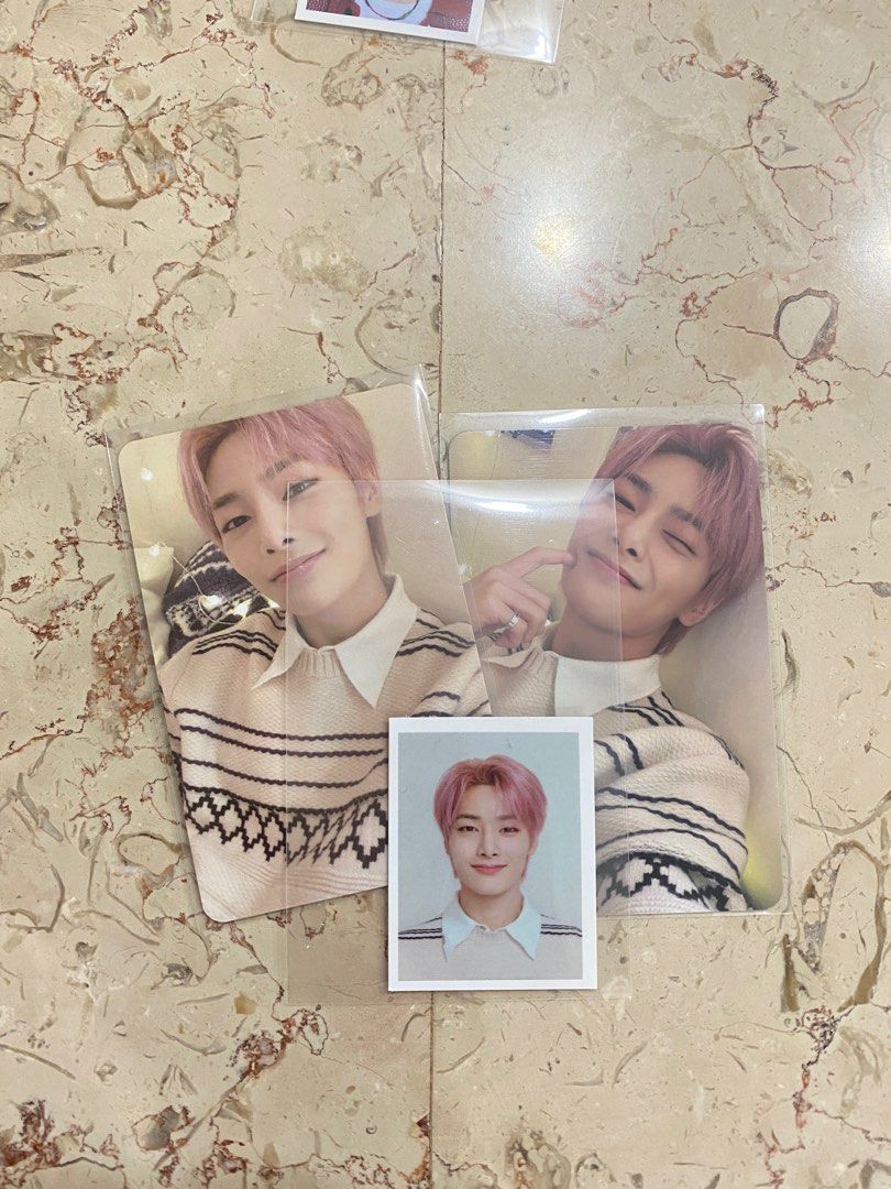 SKZ 3rd Gen Fanclub Kit, Hobbies & Toys, Memorabilia & Collectibles, K ...