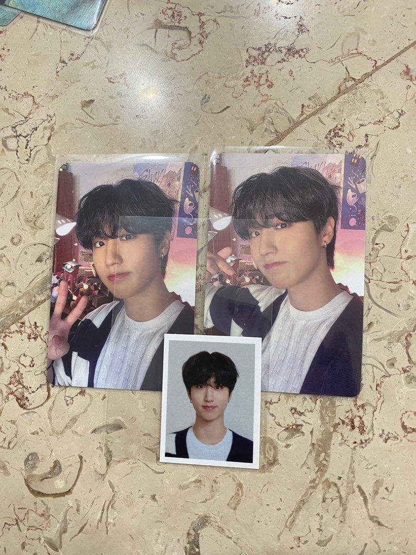 SKZ 3rd Gen Fanclub Kit, Hobbies & Toys, Memorabilia & Collectibles, K ...