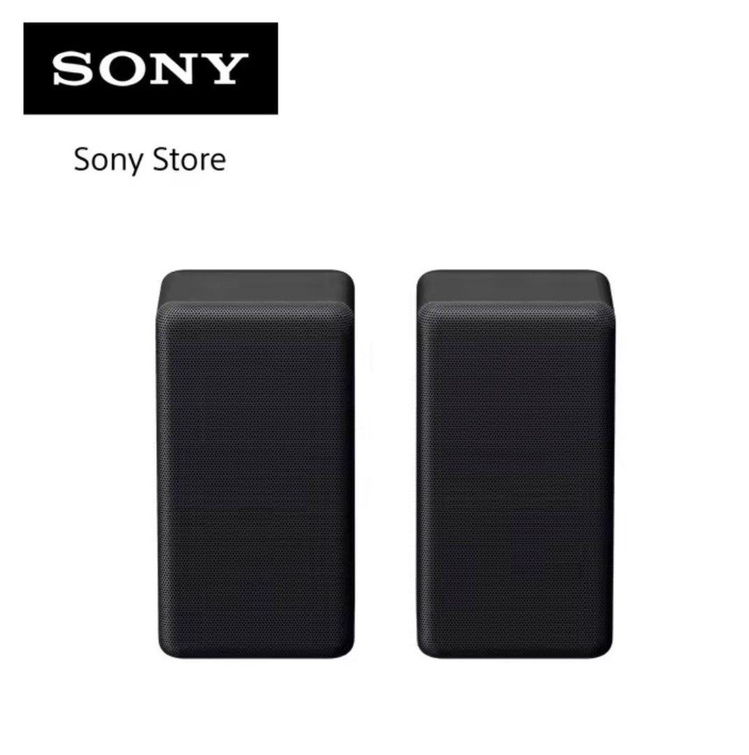 Sony wireless rear speaker SA-RS3S, Audio, Soundbars, Speakers ...