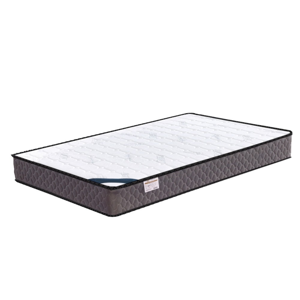 Spring Mattress 6inch / 15cm / Bed / Inner Spring System / Anti ...