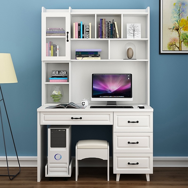 Study table Hardware guide Rail Multi zone scientific storage Select ...