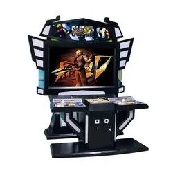 Tekken 7 Arcade Machine, Video Gaming, Video Game Consoles, Others on ...