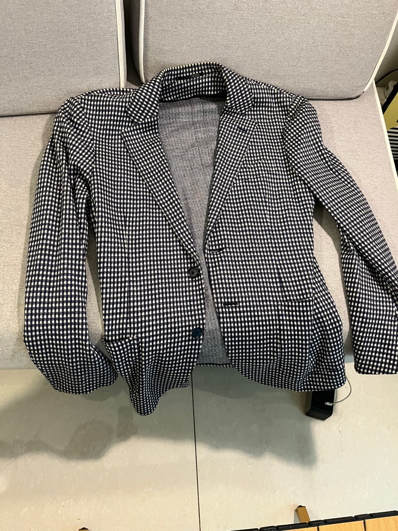 Tomorrowland Japan, Men's Fashion, Coats, Jackets and Outerwear on ...