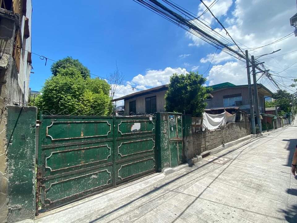 VACANT Lot in East Rembo Makati for sale, Property, For Sale, Lot on ...