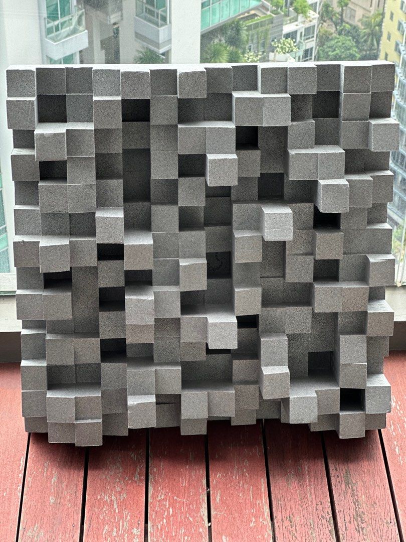 Vicoustic Multifuser DC2, Audio, Other Audio Equipment on Carousell