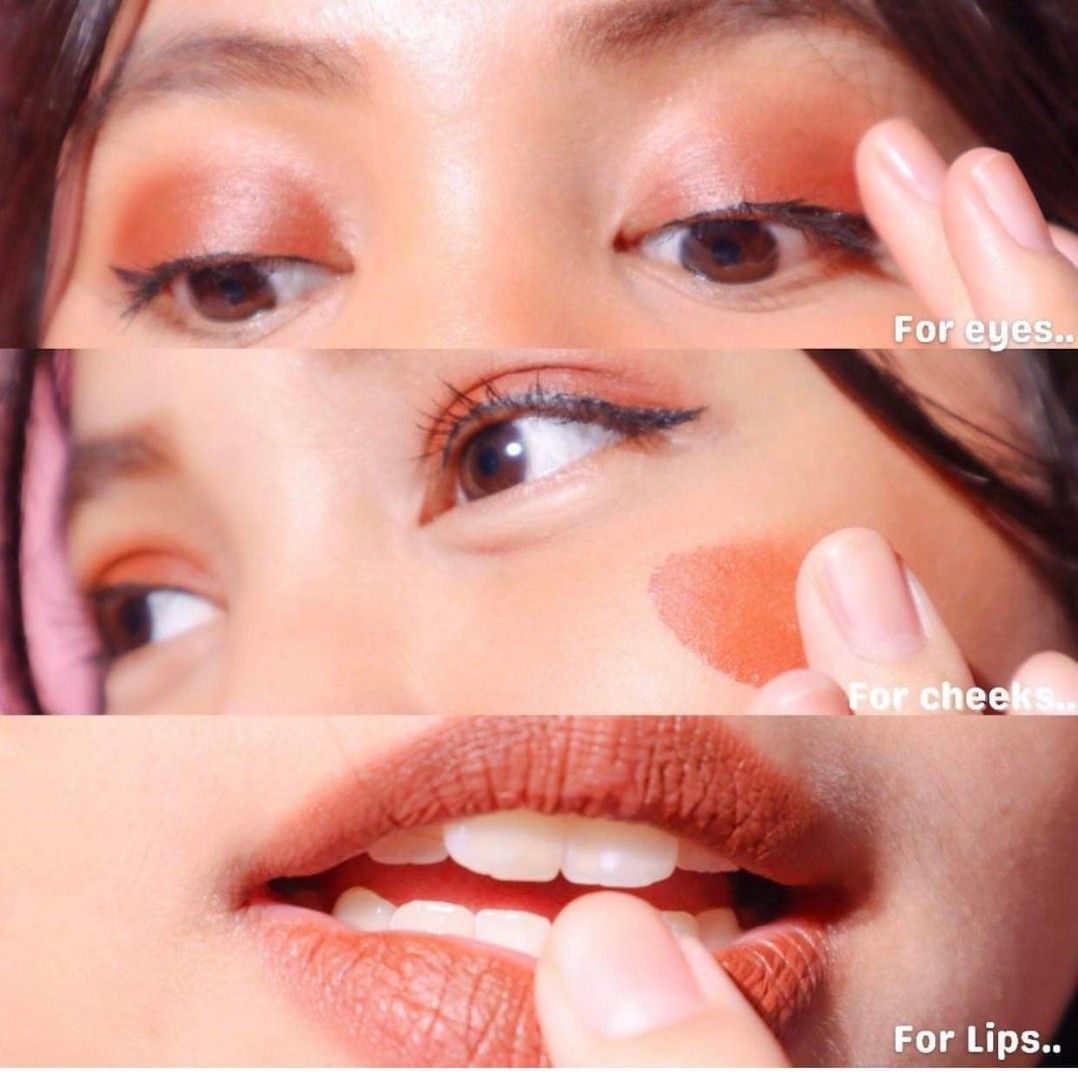 Winx Club Popblush on Carousell