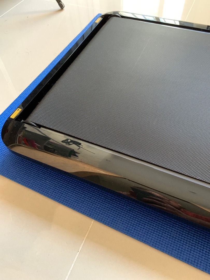 Xiaomi Kingsmith Walking Pad C2 - Foldable Treadmill, Sports Equipment ...