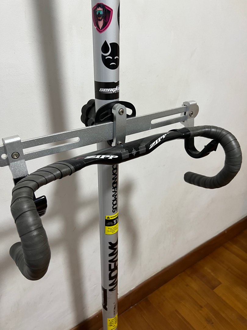 Zipp sl 70 Aero, Sports Equipment, Bicycles & Parts, Bicycles on Carousell