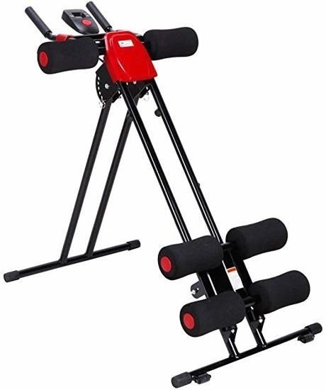 AB Glider AB Generator on Carousell