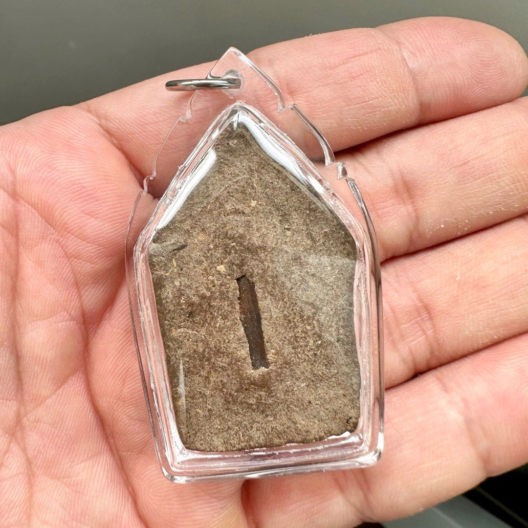 AJ Bess Khun Paen - First Batch, Hobbies & Toys, Memorabilia ...