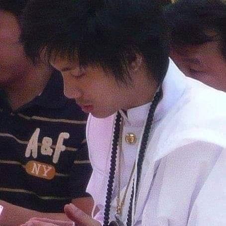 AJ Bess Khun Paen Salika - 2nd Batch of AJ Bess, Hobbies & Toys ...