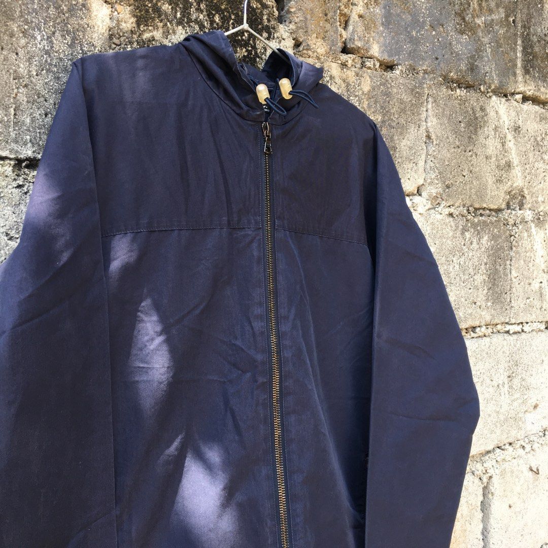 APC streetwear Workwear Luxury Lux on Carousell
