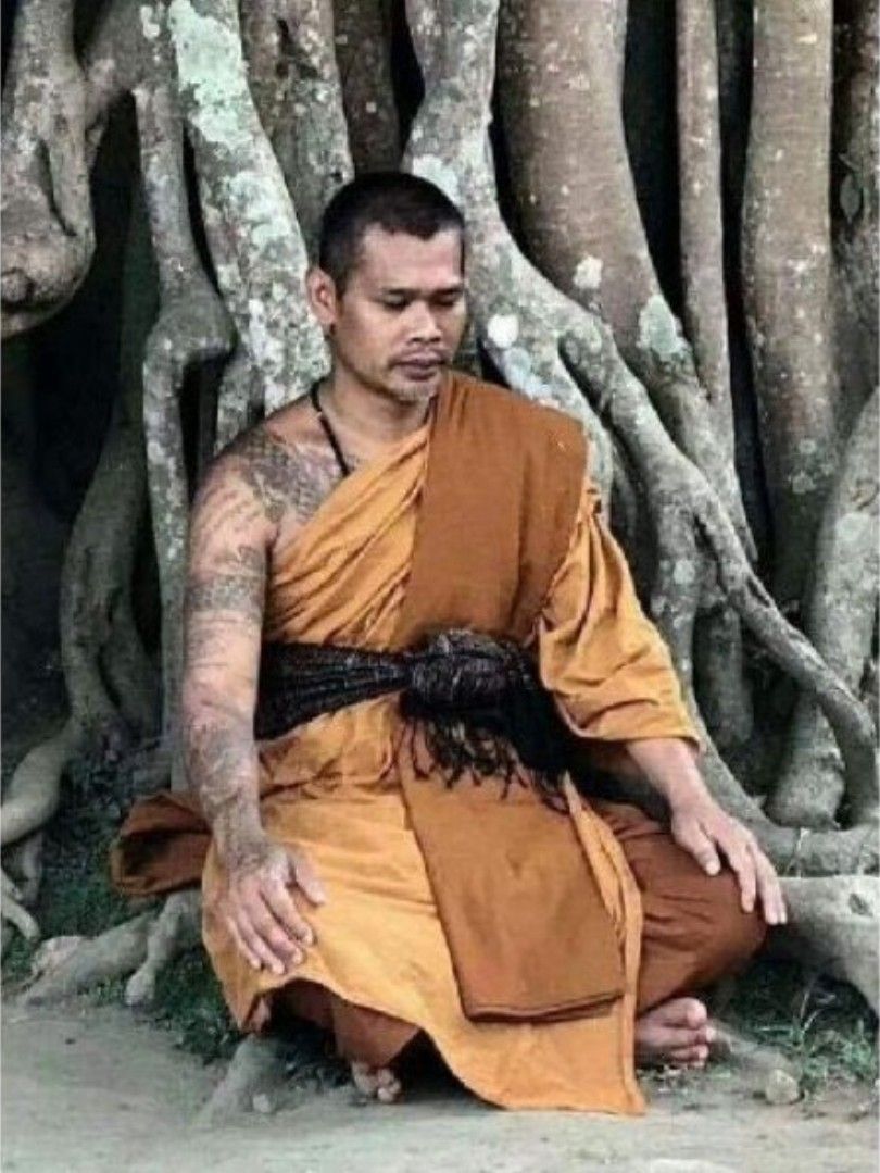 Archan Teelek, LP Thuad 2561, Hobbies & Toys, Memorabilia ...