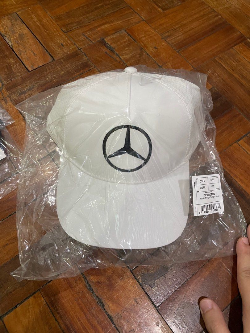 Authentic Formula 1 Merchandise /F1 Merch/F1 Cap/F1 Polo/ Red Bull Polo ...