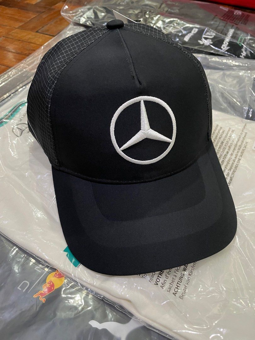 Authentic Formula 1 Merchandise /F1 Merch/F1 Cap/F1 Polo/ Red Bull Polo ...