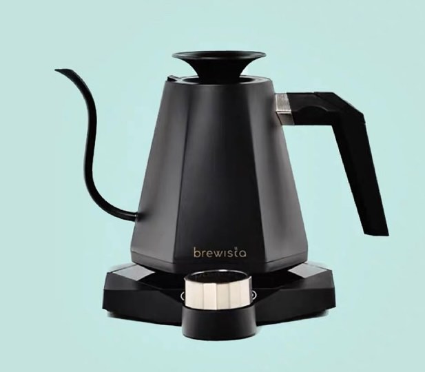 Brewista 5th Gen kettle, TV & Home Appliances, Kitchen Appliances ...